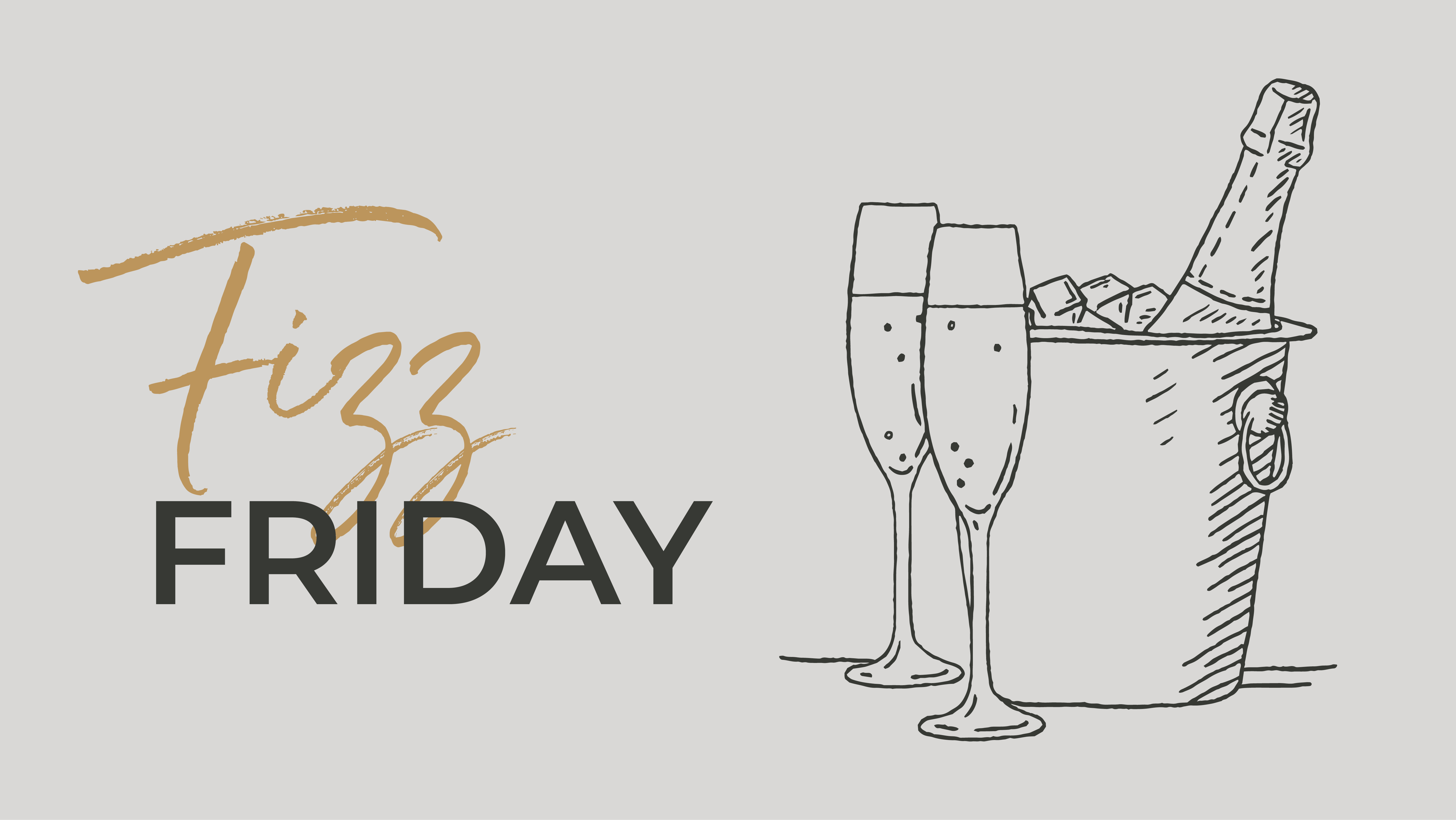 What's On? | Royal Castle, Dartmouth | St Austell Brewery